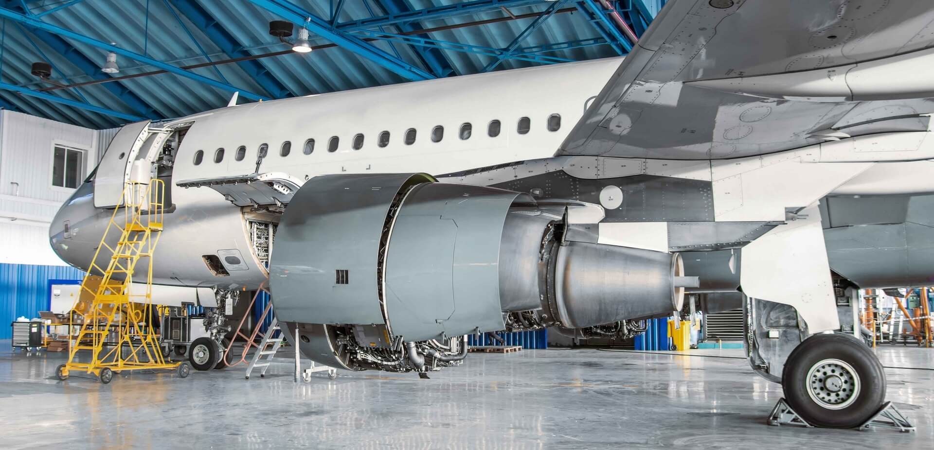 Aerospace AS9100 Internal Auditing Pros